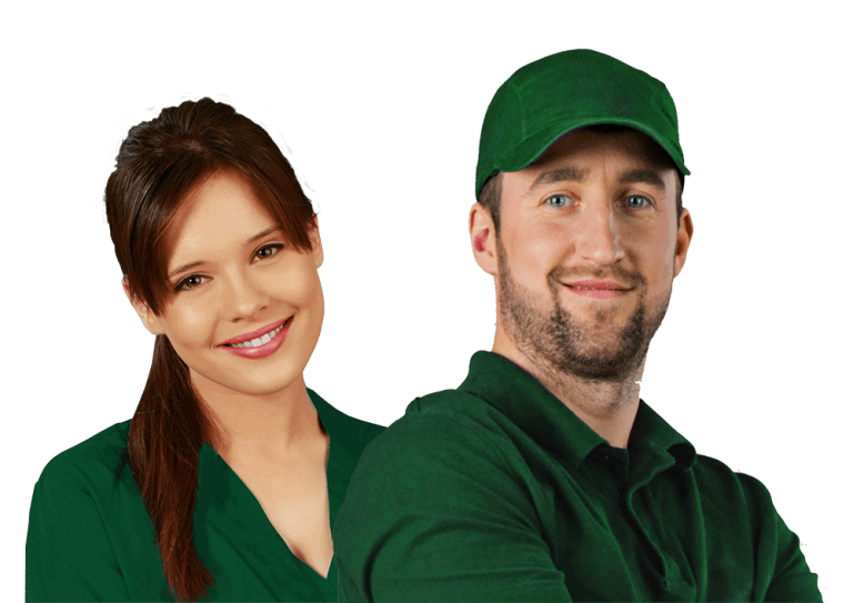 Keltic Transportation | Freight & Transport Logistics Services